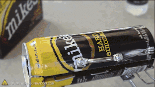 Cans GIF - Find on GIFER