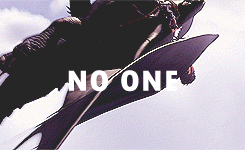 Aha GIF - Find on GIFER