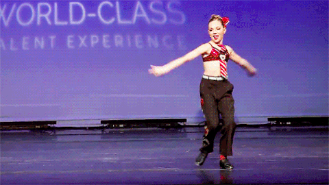 412 GIF - Find on GIFER