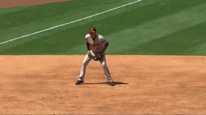 Play GIF - Find on GIFER