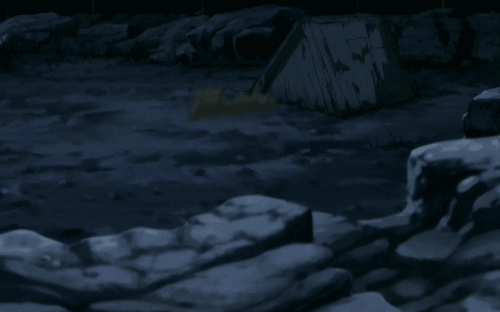 Atla GIF - Find on GIFER