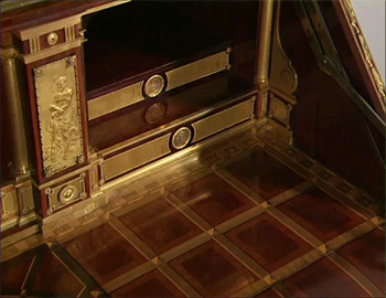 Declaration of independence GIF - Find on GIFER