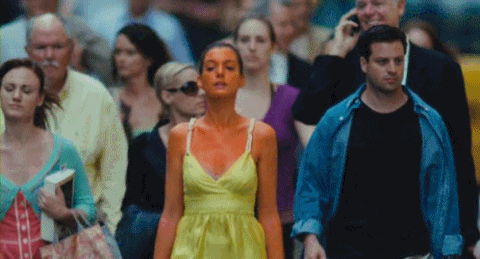 Tanning of america GIF - Find on GIFER