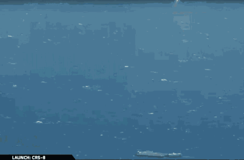 GIF land - animated GIF on GIFER
