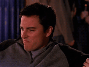 James badge dale GIF - Find on GIFER