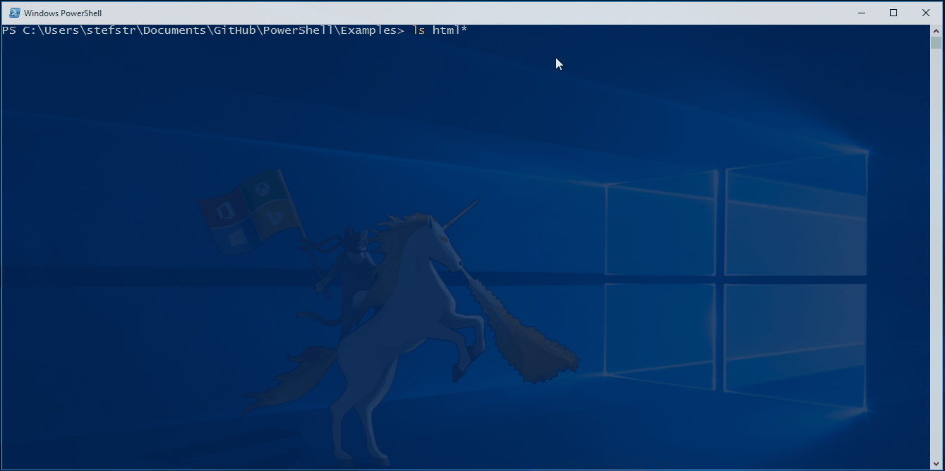 Mp GIF - Find on GIFER