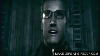 Deathstroke GIF - Find on GIFER