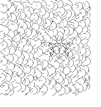 GIF texture - animated GIF on GIFER