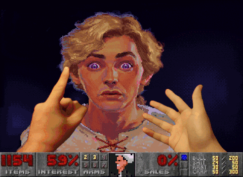 Content GIF - Find on GIFER