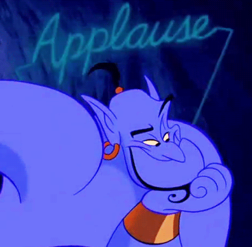 Walt disney GIF - Find on GIFER