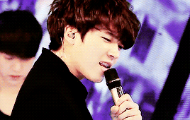 Sing GIF - Find on GIFER