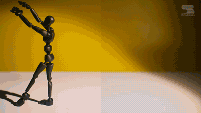 Stop motion GIF - Find on GIFER
