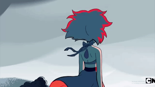 Badass GIF - Find on GIFER