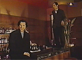 90s sparks GIF - Find on GIFER