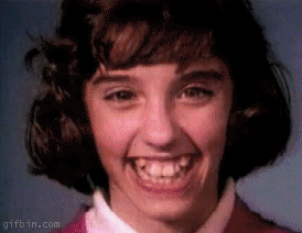 Braces GIF - Find on GIFER
