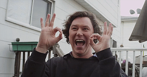Brian GIF - Find on GIFER