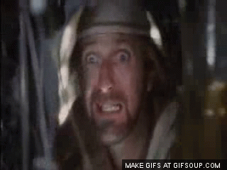 Brian GIF - Find on GIFER