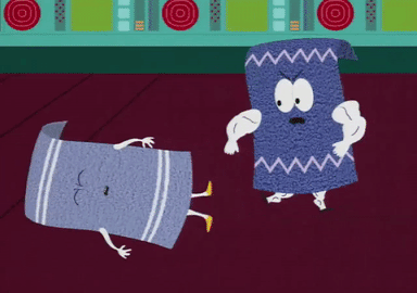 Fighting battle beating GIF - Find on GIFER