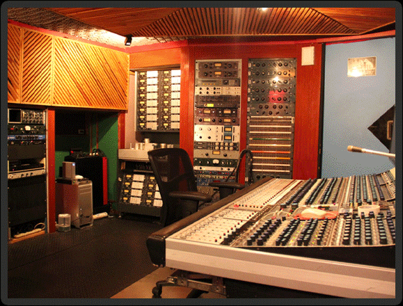 GIF recording - animated GIF on GIFER