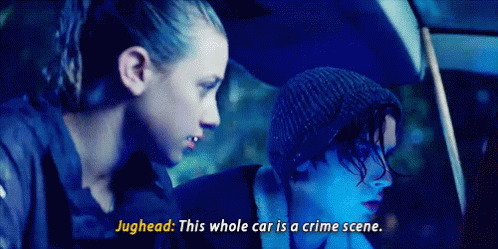 Virus GIF - Find on GIFER