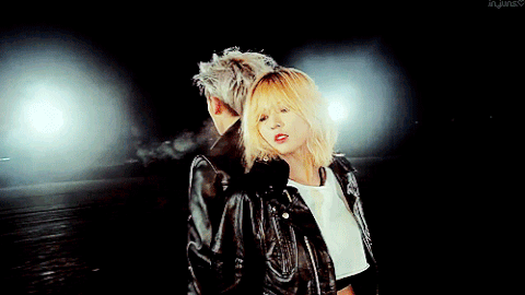 Trouble GIF - Find on GIFER