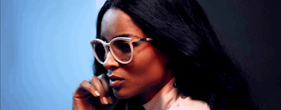 Ciara GIF - Find on GIFER