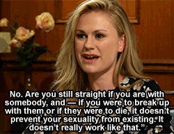 GIF bisexuality - animated GIF on GIFER
