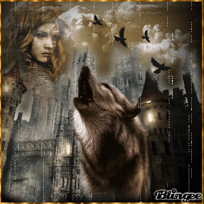 GIF fantasy - animated GIF on GIFER