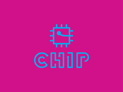 Chip GIF - Find on GIFER