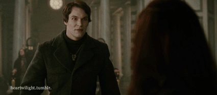 GIF felix - animated GIF on GIFER