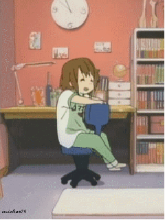 GIF valentina - animated GIF on GIFER