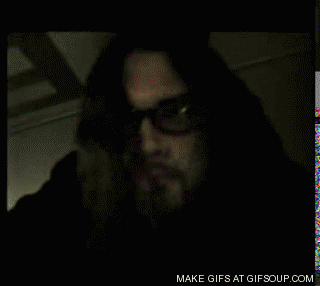 Satan GIF - Find on GIFER
