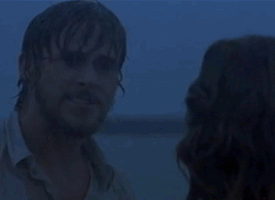 Someone redditor GIF - Find on GIFER