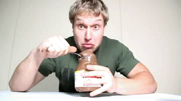 Redditor GIF - Find on GIFER