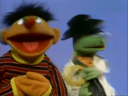 Hard work GIF - Find on GIFER