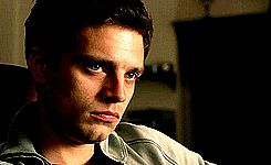 GIF sebastian stan jack benjamin kings - animated GIF on GIFER