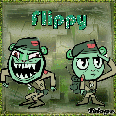 Evil GIF - Find on GIFER