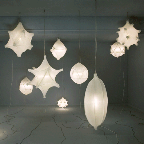 Polyester GIF - Find on GIFER