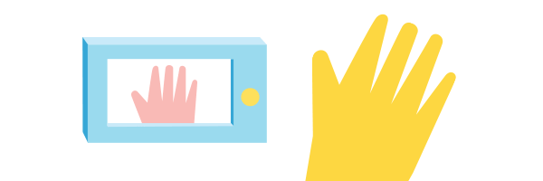 GIF high - animated GIF on GIFER