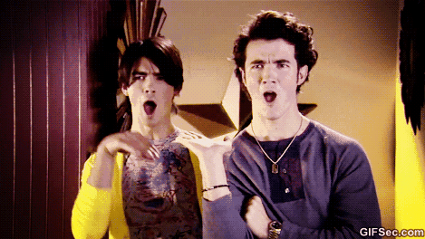 High GIF - Find on GIFER