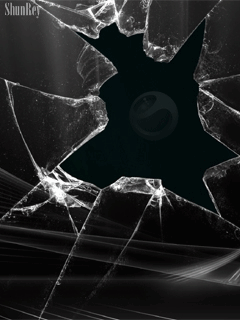 Broken GIF - Find on GIFER