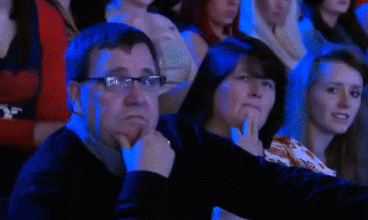 GIF reaction x stage - animated GIF on GIFER