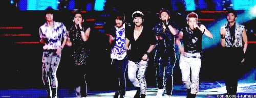 Infinite GIF - Find on GIFER
