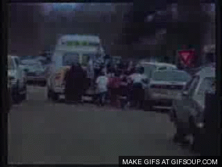 Drinking driving GIF - Find on GIFER