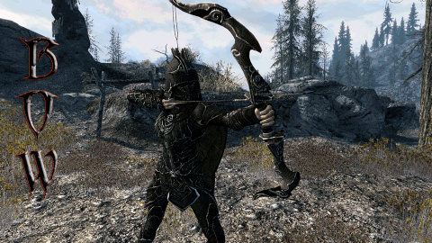 Nightingale GIF - Find on GIFER