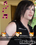 Nightingale GIF - Find on GIFER