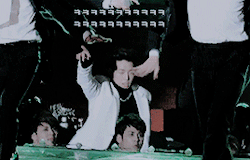 The great performances GIF - Find on GIFER