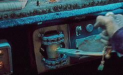 GIF pjo - animated GIF on GIFER
