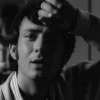 GIF the monkees - animated GIF on GIFER