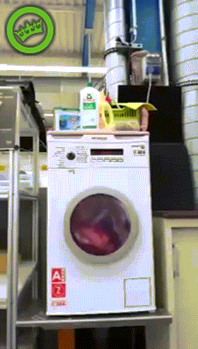 Men machine GIF - Find on GIFER